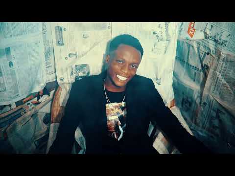 DANI DANIEL - OUNON DJINOUWÉ ( clip officiel)