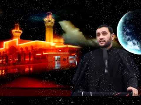 Hacı Şahin   Namaz