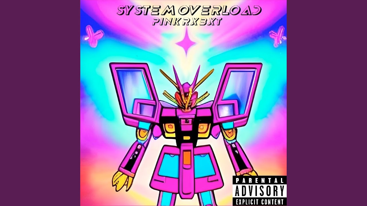 System Overload - YouTube