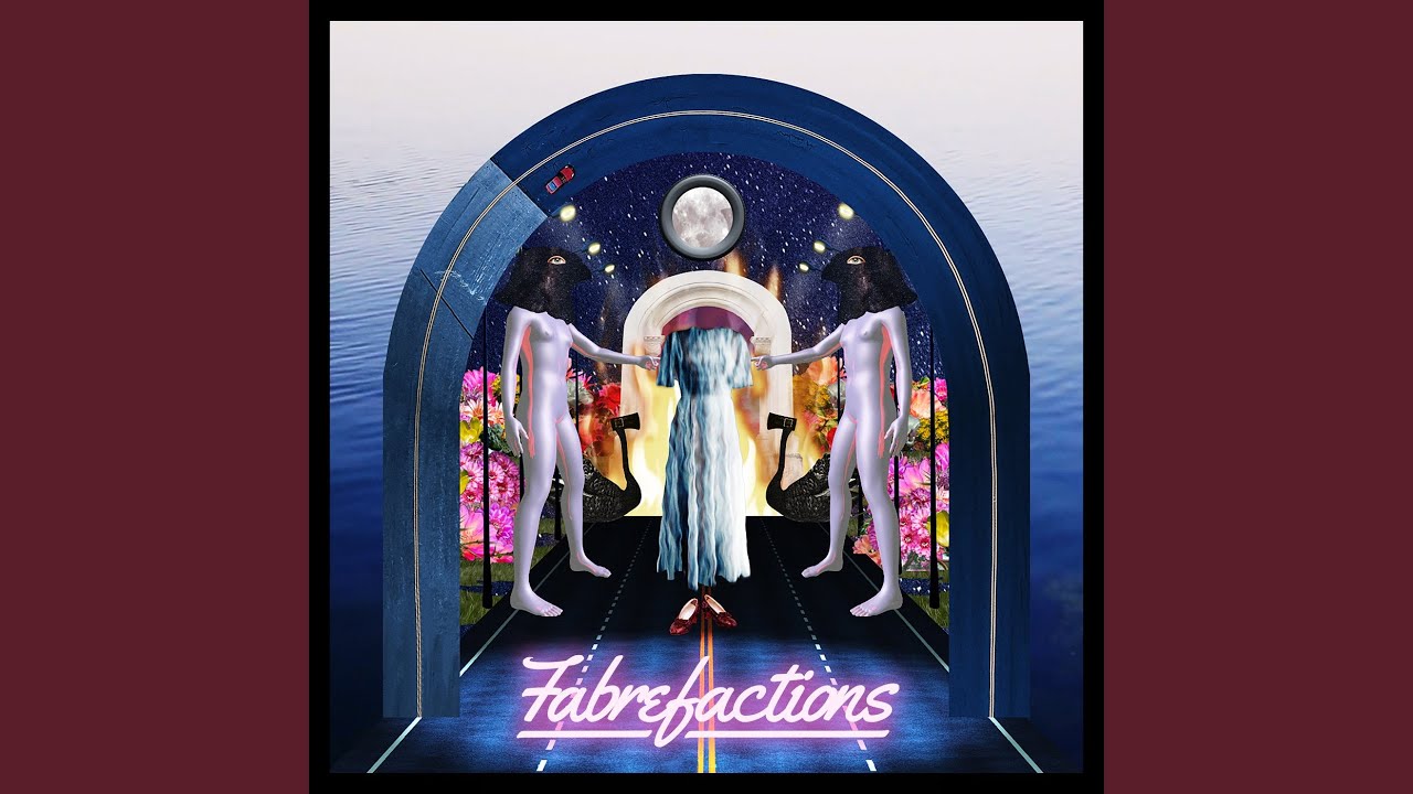 Folk Devil and the Moral Panics - YouTube