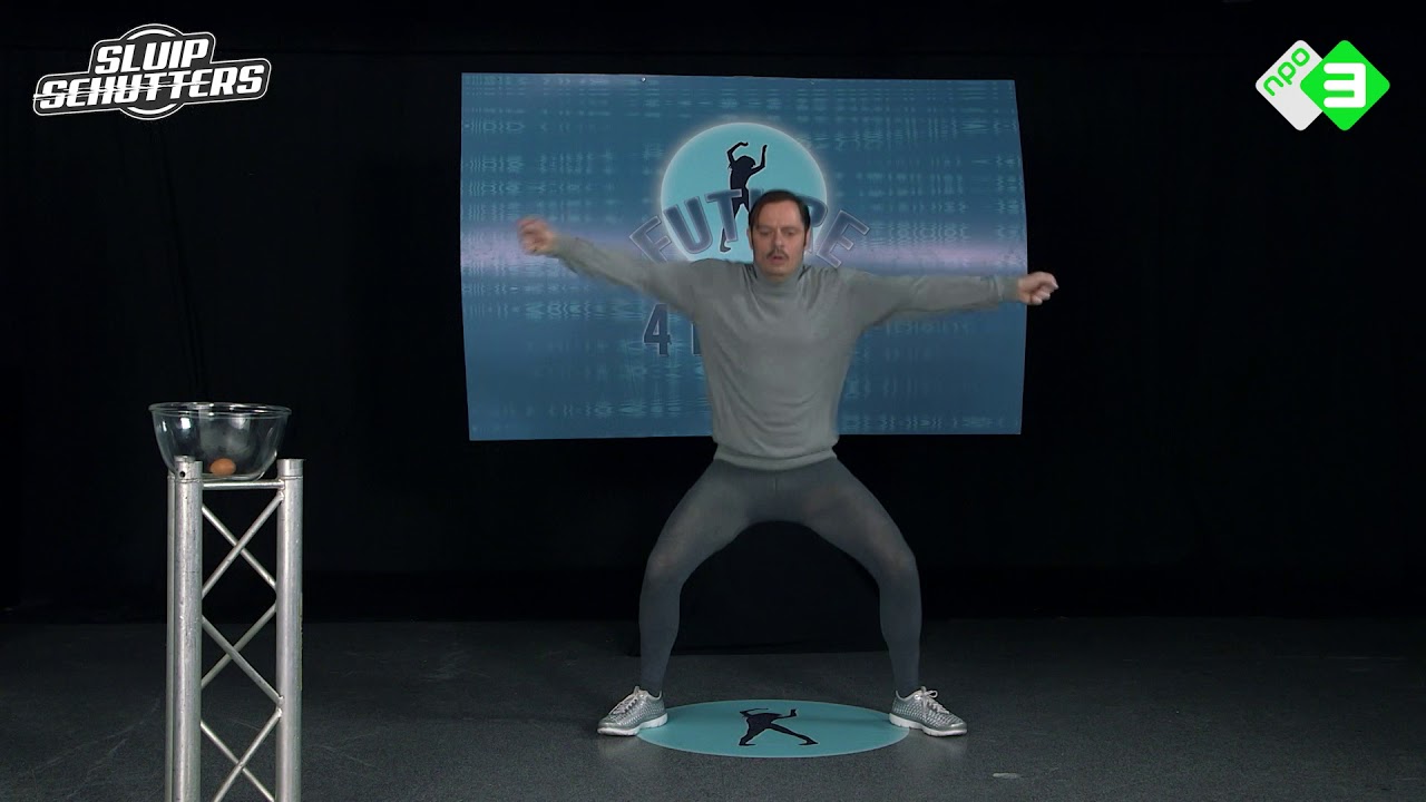 Moderne Dans Utklipp