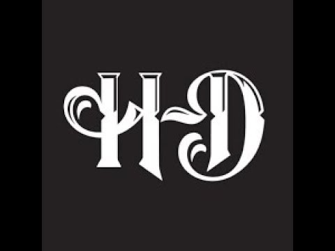 BEŞİKTAŞ GÖZTEPE MAC GENİŞ ÖZETİ 3-0