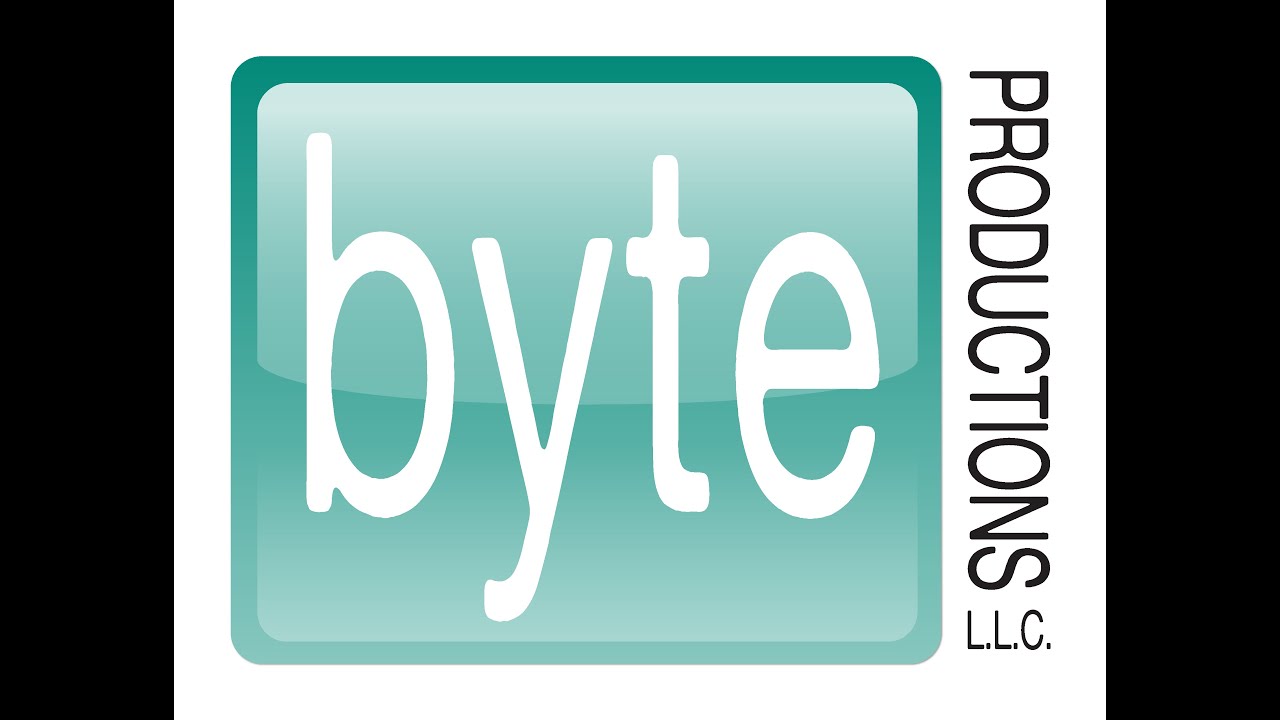 Byte CMS - Intro and Login - YouTube