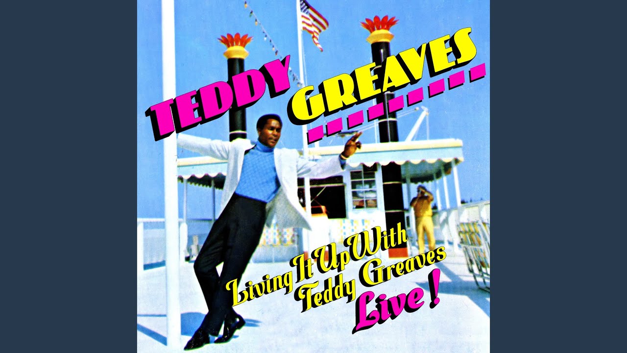 Linstead Market Medley - YouTube