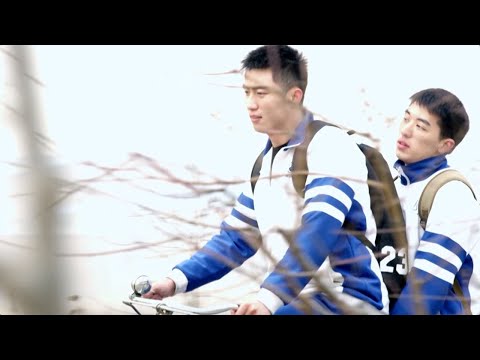 HEROIN THE SERIES | A remake of ShangHai (Addicted Heroin)