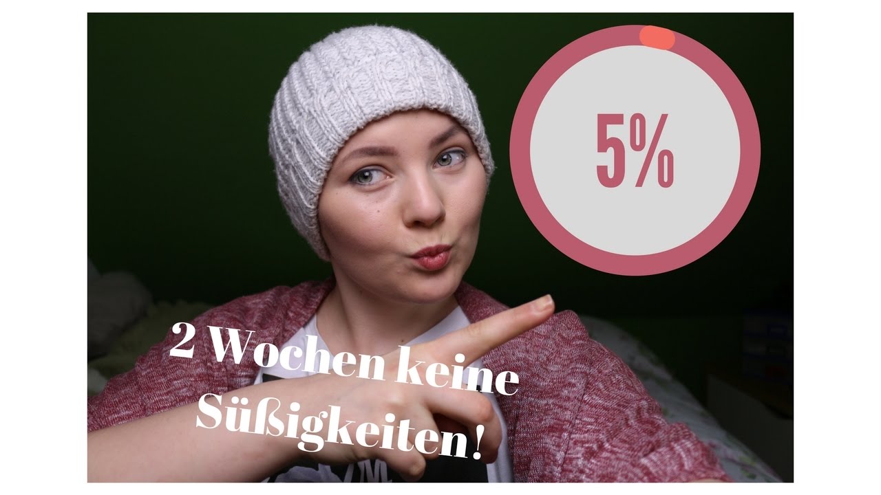 #2 Konzept, Rezepte und Motivation | Sandra Tyson - YouTube