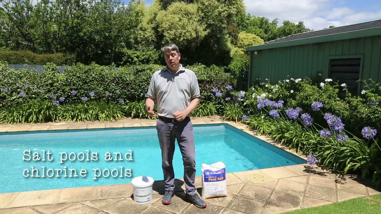 Helpful Videos - BioGuard