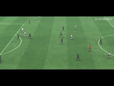 Ders Niteliğinde Bir Gol