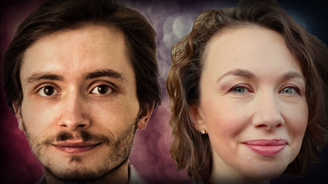 #1006 Anna Alexandrova - Limits of the Numerical: The Abuses and Uses ...