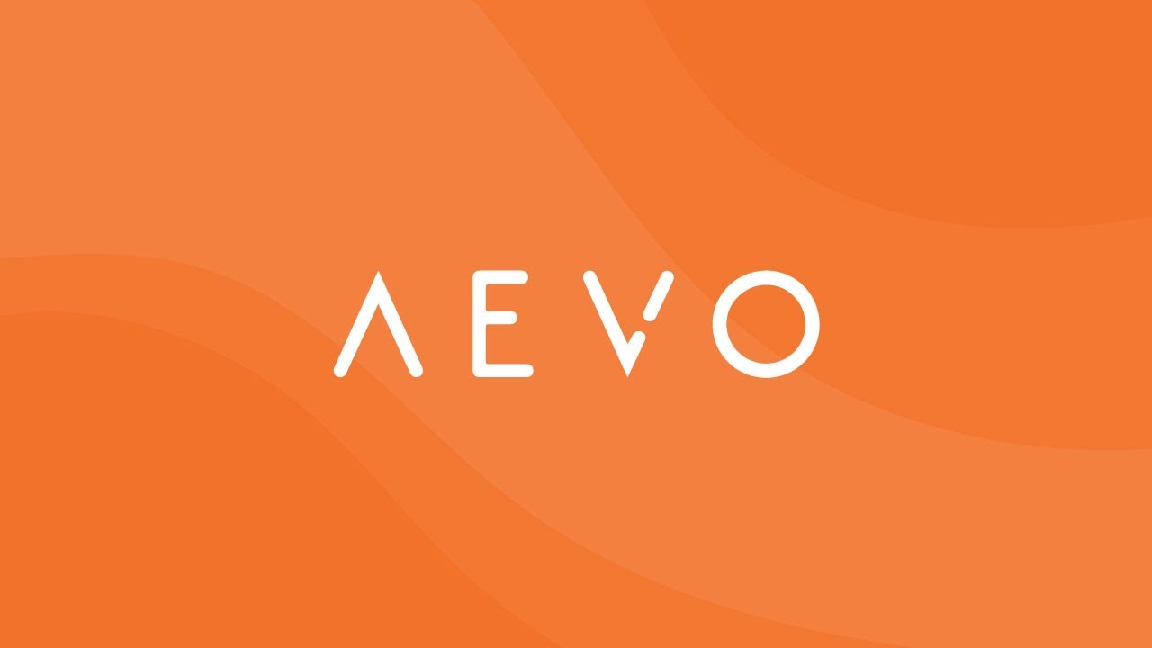 Conheça a Central de Startups - AEVO - YouTube