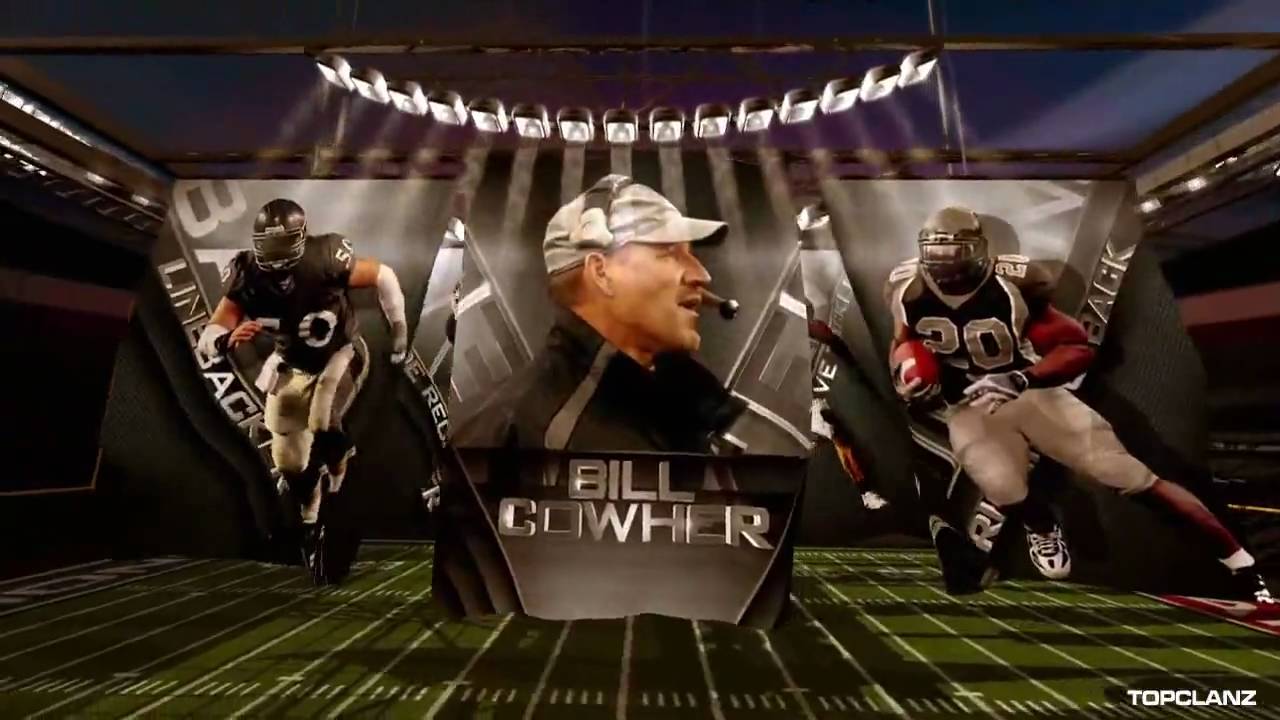 Quick Hit Football - YouTube