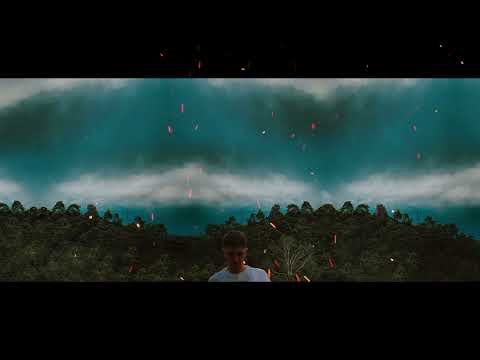 ETOASLAN - Karanlık