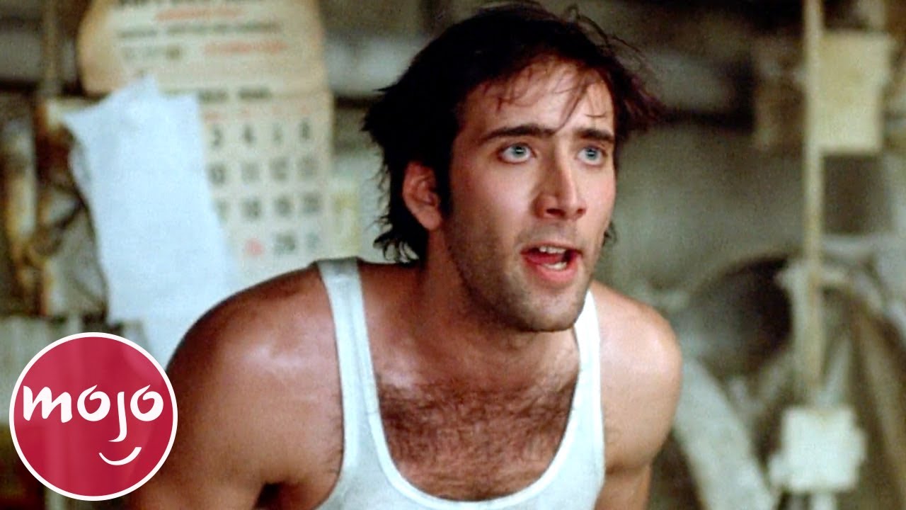 Top 10 Actors You Forgot Were Rom-Com Leads - YouTube