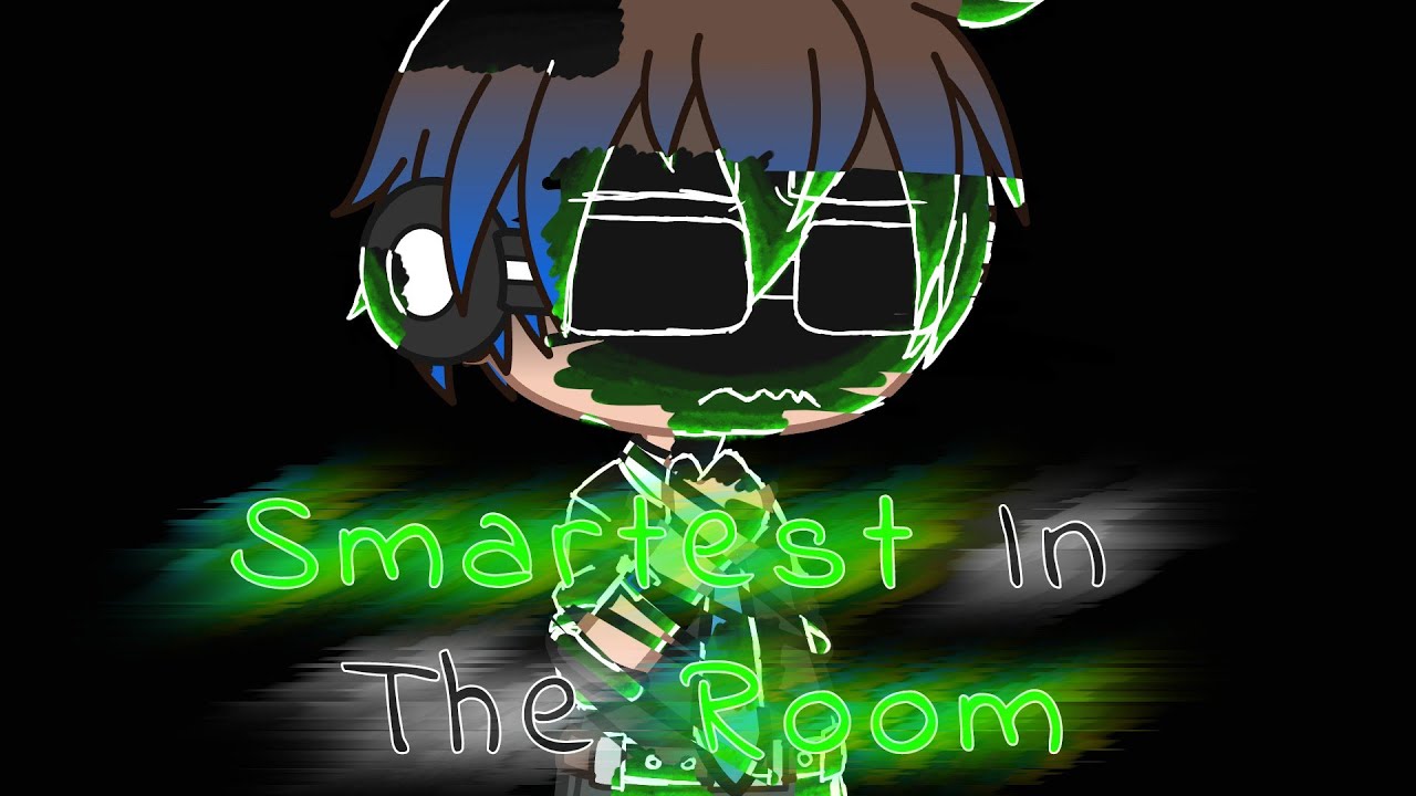 Why Do You Assume You're The Smartest In The Room? || Sanders Sides ...