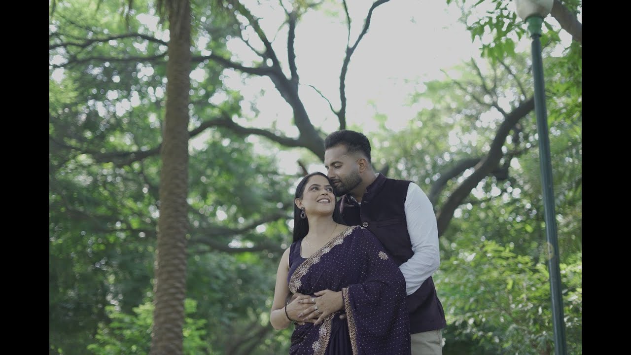 LIVE JAGGO CEREMONY ( GEETA RANI & AMARJOT SINGH) JASS PHOTOGRAPHY MK ...