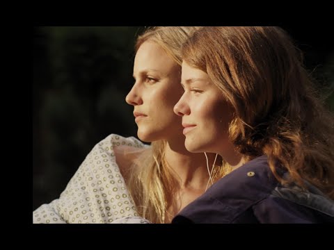 Between Summer and Fall / Zwischen Sommer und Herbst (2018 MOVIE) with English Subtitles