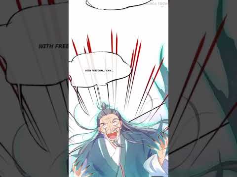 Princess Agent's Cultivation Guide - Chapter 9