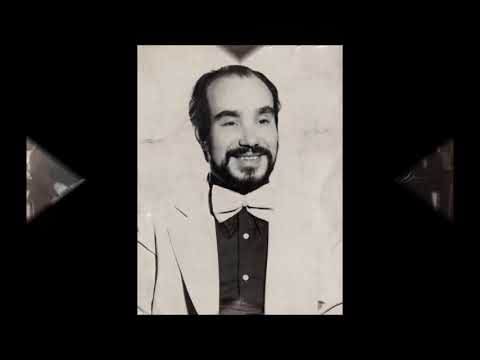 ERDAL - Nerdesin Kimlesin