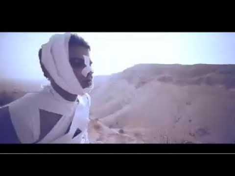 | soor sangdil | arif ghumro | ktn TV   | kashish TV |