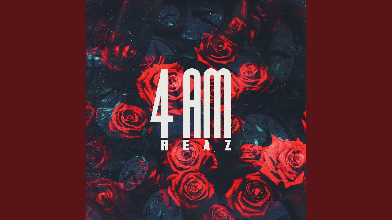 4AM - YouTube
