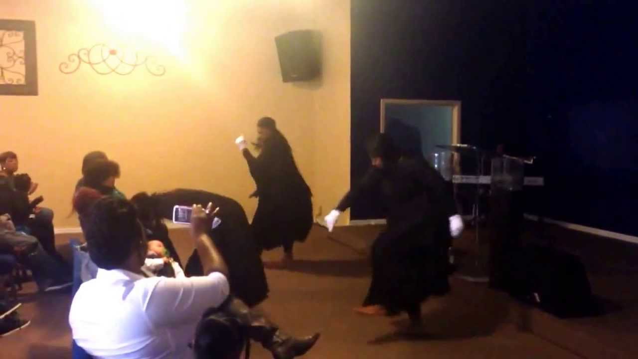 Crystal Rucker - You Deserve My Worship - YouTube