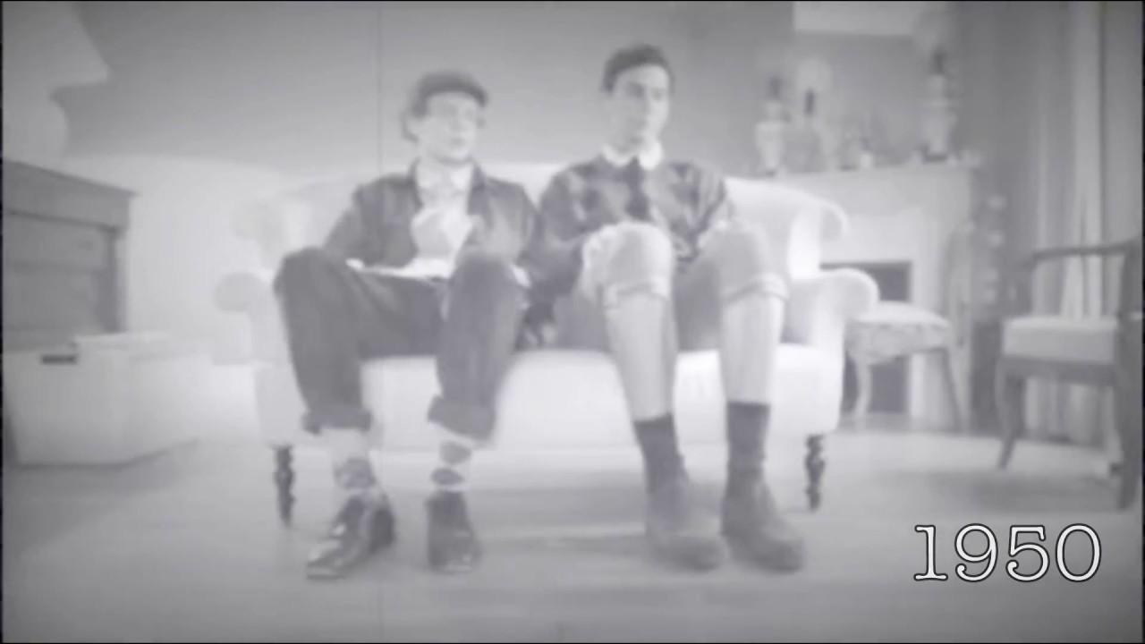 FLASHBAK - YouTube