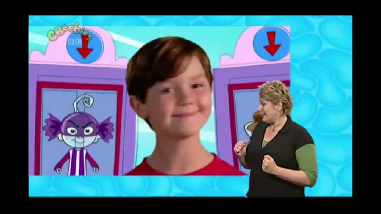 Tommy Tommy Tommy Zoom song (2007) - YouTube