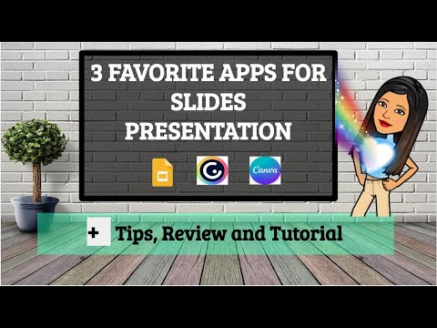 HOW TO MAKE YOUR SLIDES INTERACTIVE AND GAMIFIED | Creative Teaching ...