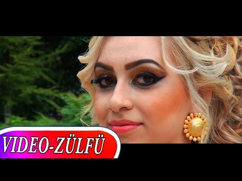 Şirin & Orhan Dugun Klibi HD