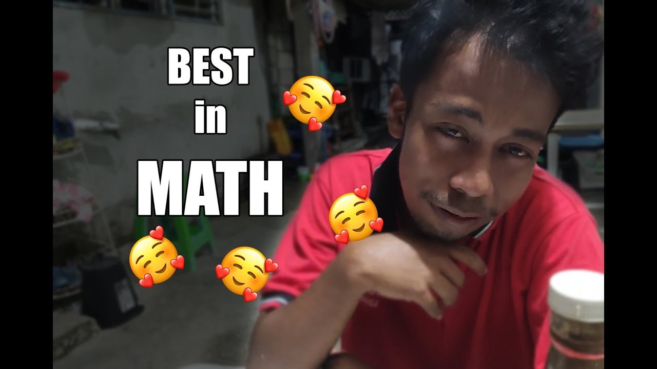 GREAT MATHEMATICIAN - YouTube
