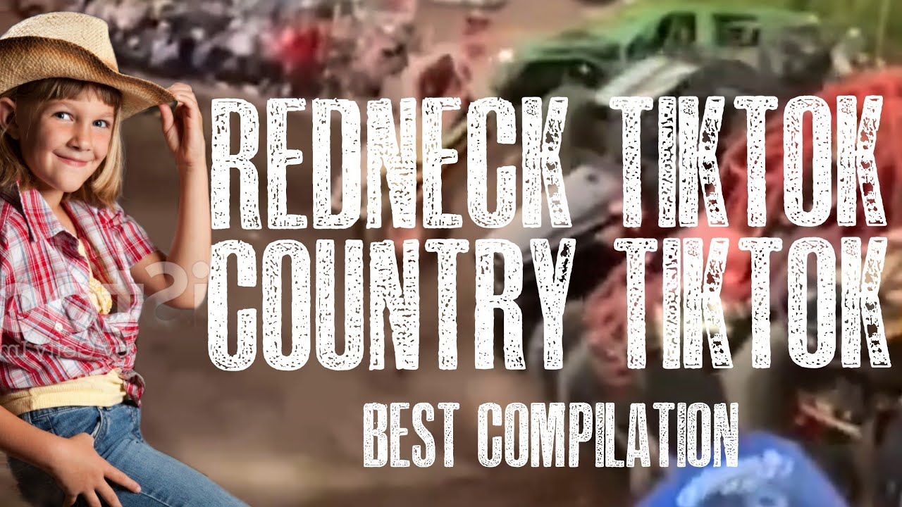 Crazy Country Folk videos i found on the internet / Crazy Redneck ...