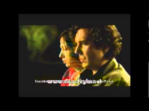 Fenaaa mutLakaaa DinLee '  SeLim Enes PoLat 2012