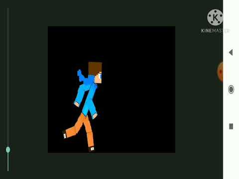 Beating Up Robodragon11 For Making Vore video's