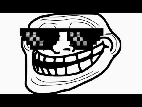 SÖZ EFSANE THUG LİFE