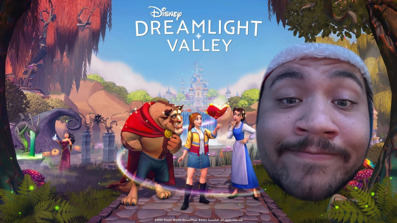 Time to rebuild (Soothing Sunday#8) - YouTube