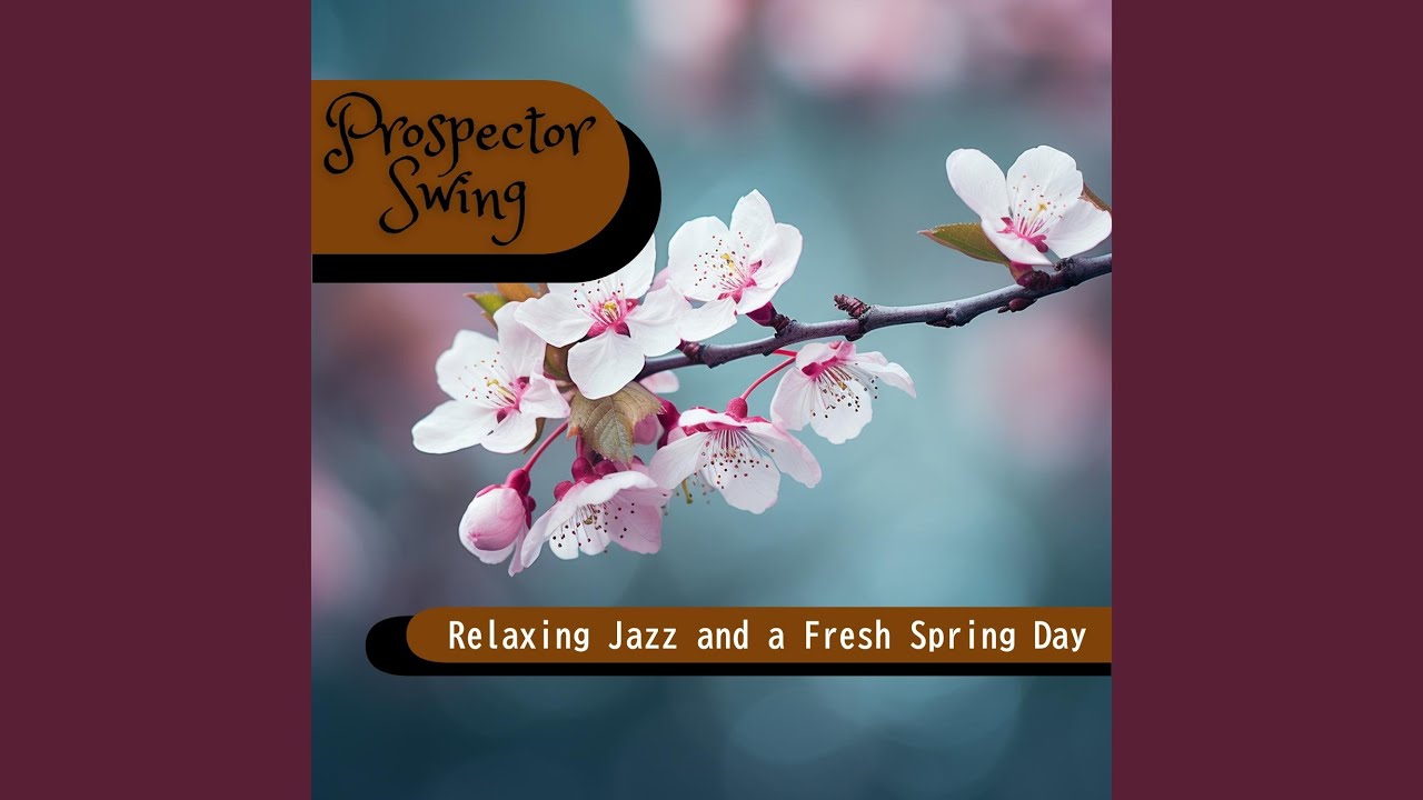 Trees Swishing Softly - YouTube