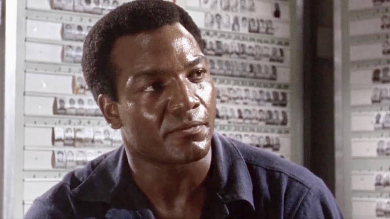 Riot (1969): Celebrating Jim Brown’s Legacy | BlackTreeTV - YouTube