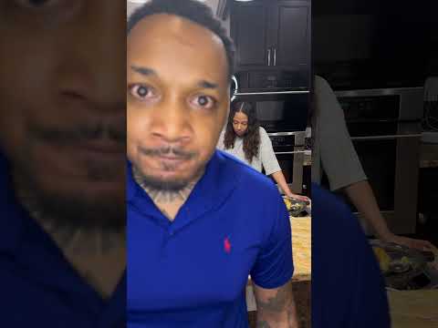 My son called his mom a bih #fyp #reels #jamore #father #dad #parent #explore #tiktok #jamorelove