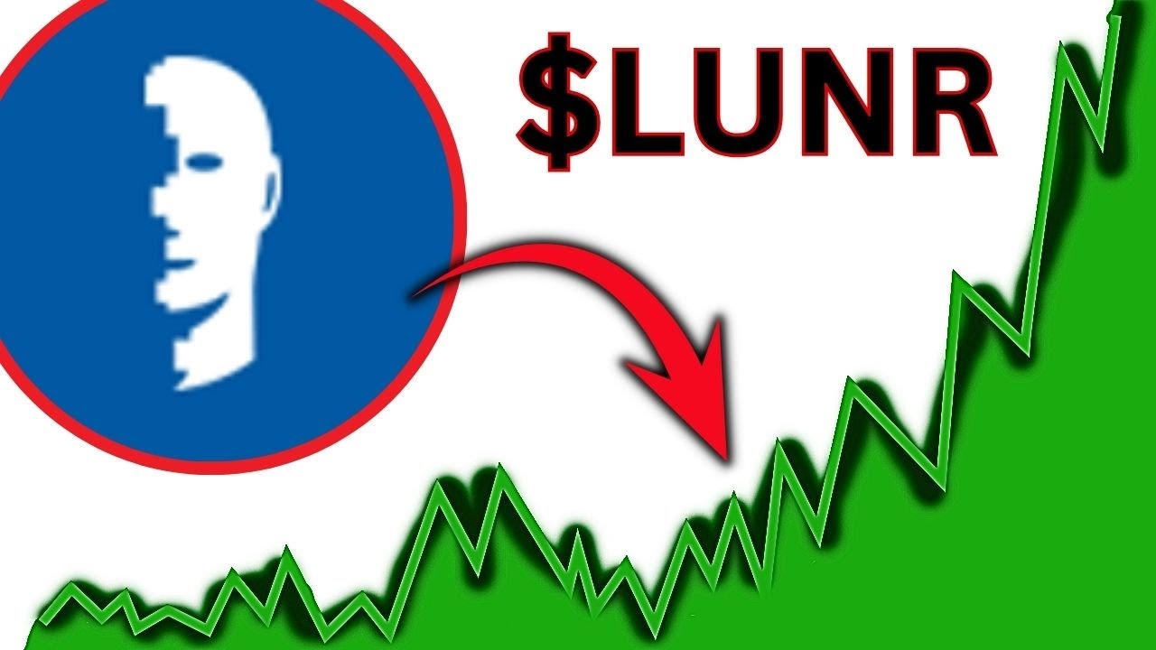 LUNR Stock (Intuitive Machines stock) LUNR STOCK PREDICTION LUNR STOCK ...