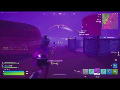 Fortnite_20260831185337