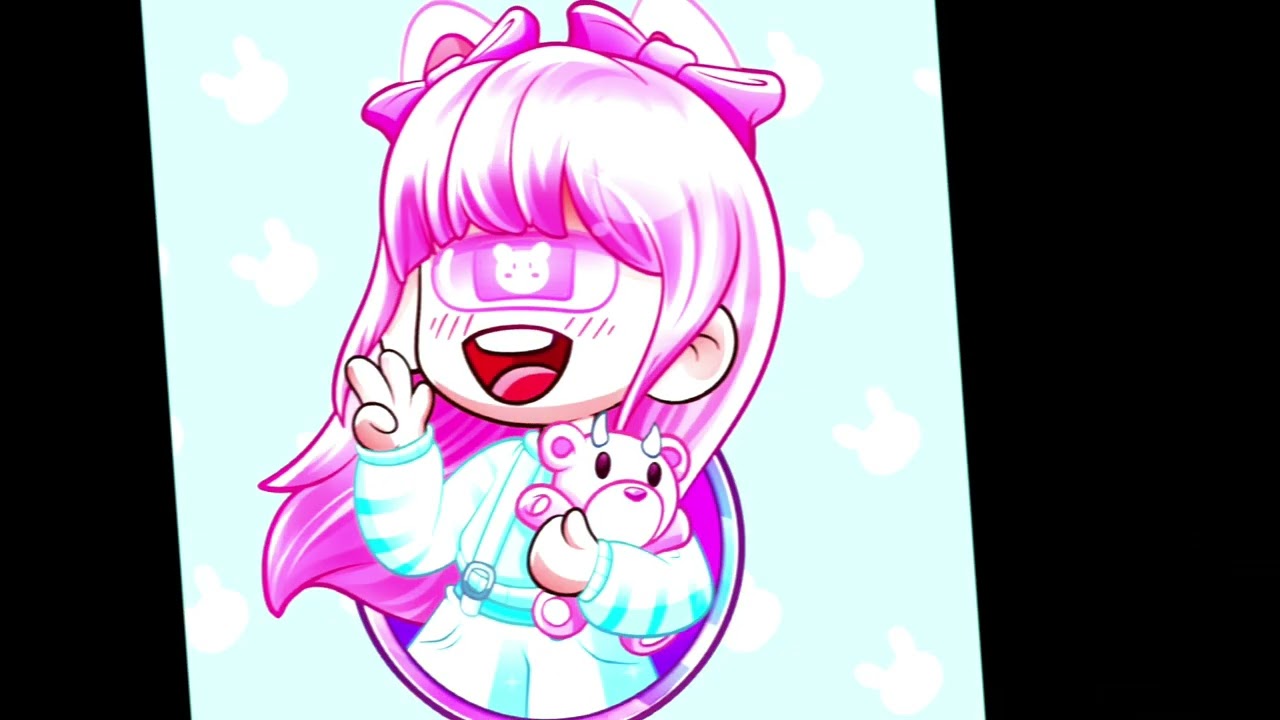 Edit para saoli (con mucho amor) - YouTube