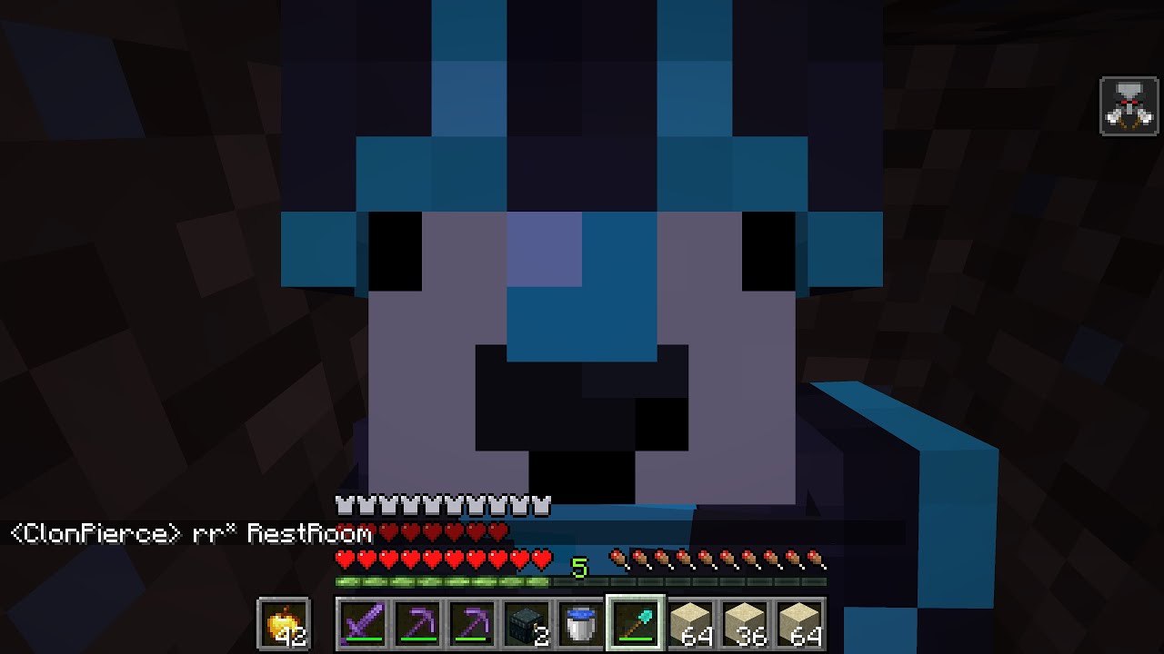 zedar pt.15 - YouTube