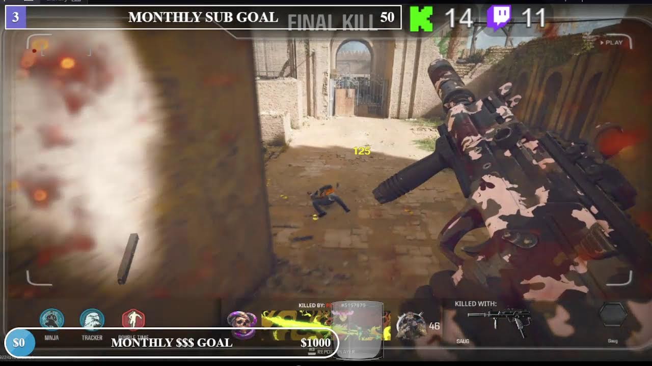 Someone Bless Me Today!! Ranked Play!!! Come Join!! BO6 #Labels, # ...