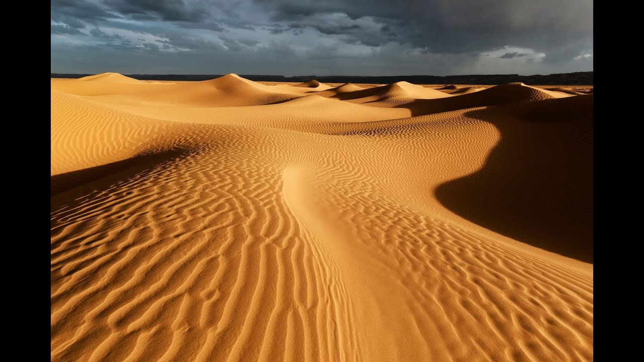 sample avi file - YouTube