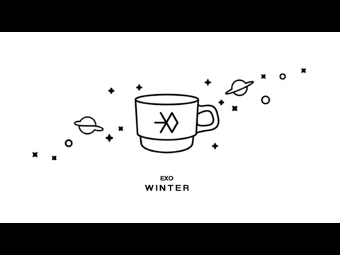 EXO - 지나갈 테니 Been Through(EXO - M Ot6 AI Cover)