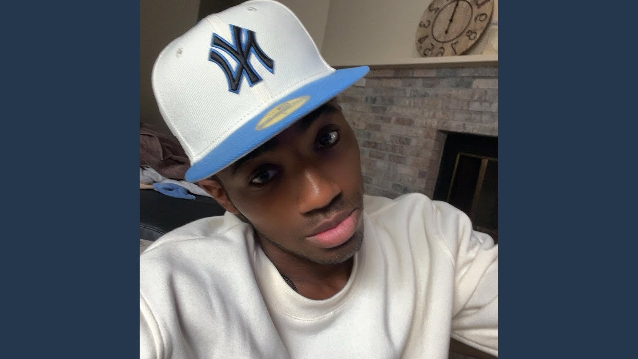 Satisfaction (feat. Savage Dell & Q Dawg) - YouTube