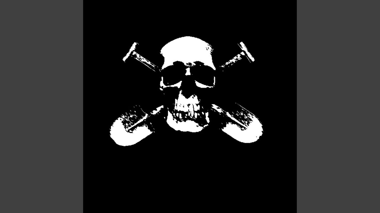 Phone Taps - YouTube