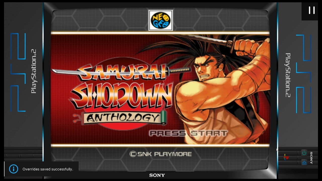 How to adjust screen overlay (4:3 ratio) in Retroarch for retro ...