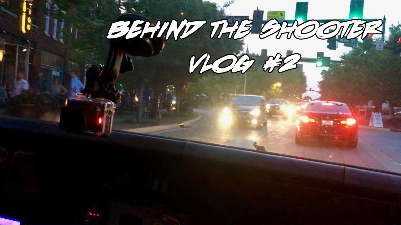 JMALCOM2004 TRACK VLOG #2. RIDING WITH BOOST DOCTOR AND A $800 FOOT ...
