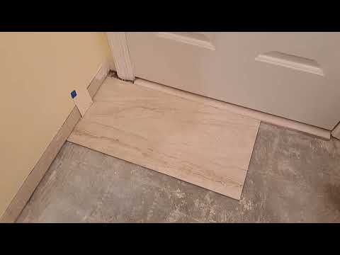 Looking at Vigo Beige 20240524 204129 - YouTube